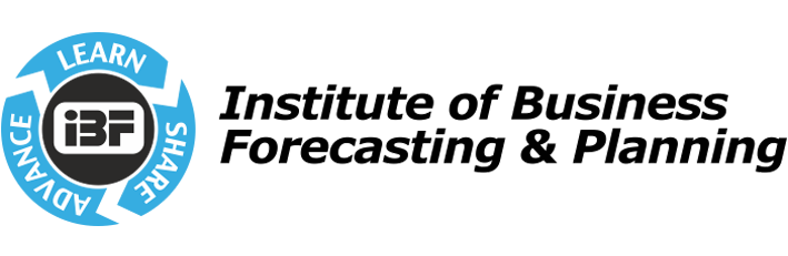 Certificación Internacional como Pronosticador Profesional (CPF) - # ...