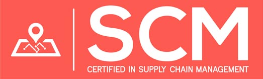 Certificaciones MHMS | CRM México