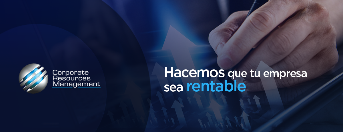 Una guía 101 para el desarrollo de proveedores - #CorporateLATAM